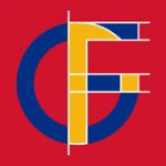 Contact Us - FGC LIMITED